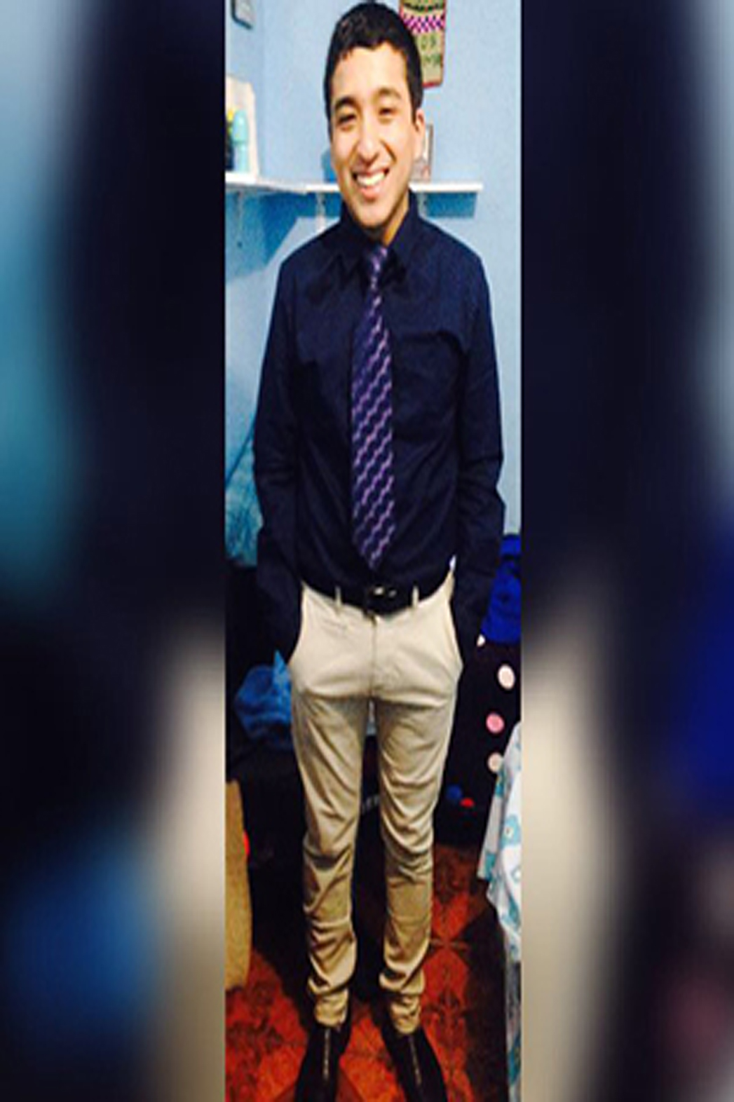 Liderazgo y Creatividad Empresarial::..